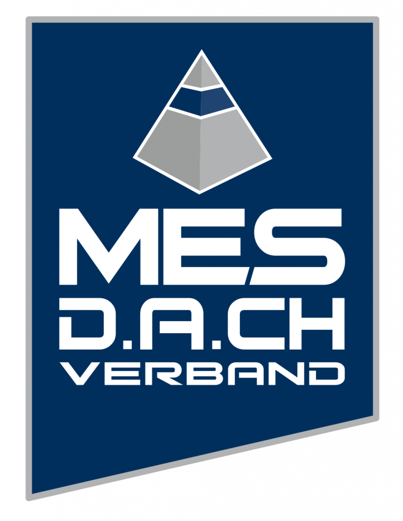 Der Weg zur Smart Factory – Die Weiterentwicklung von MES- und BDE ...