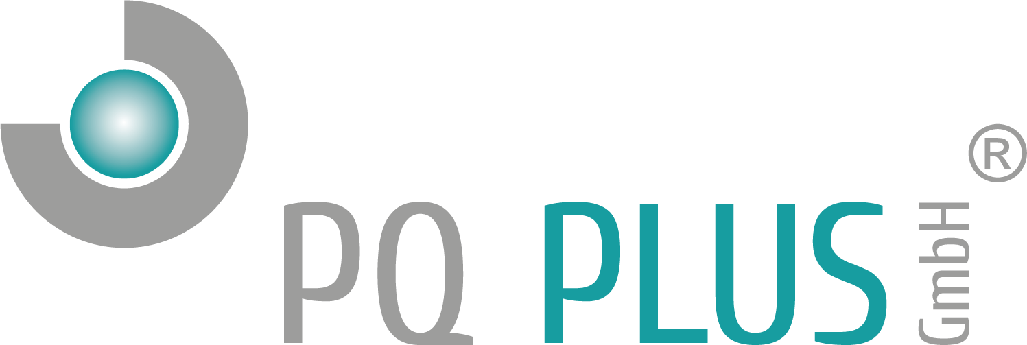 PQ Plus GmbH
